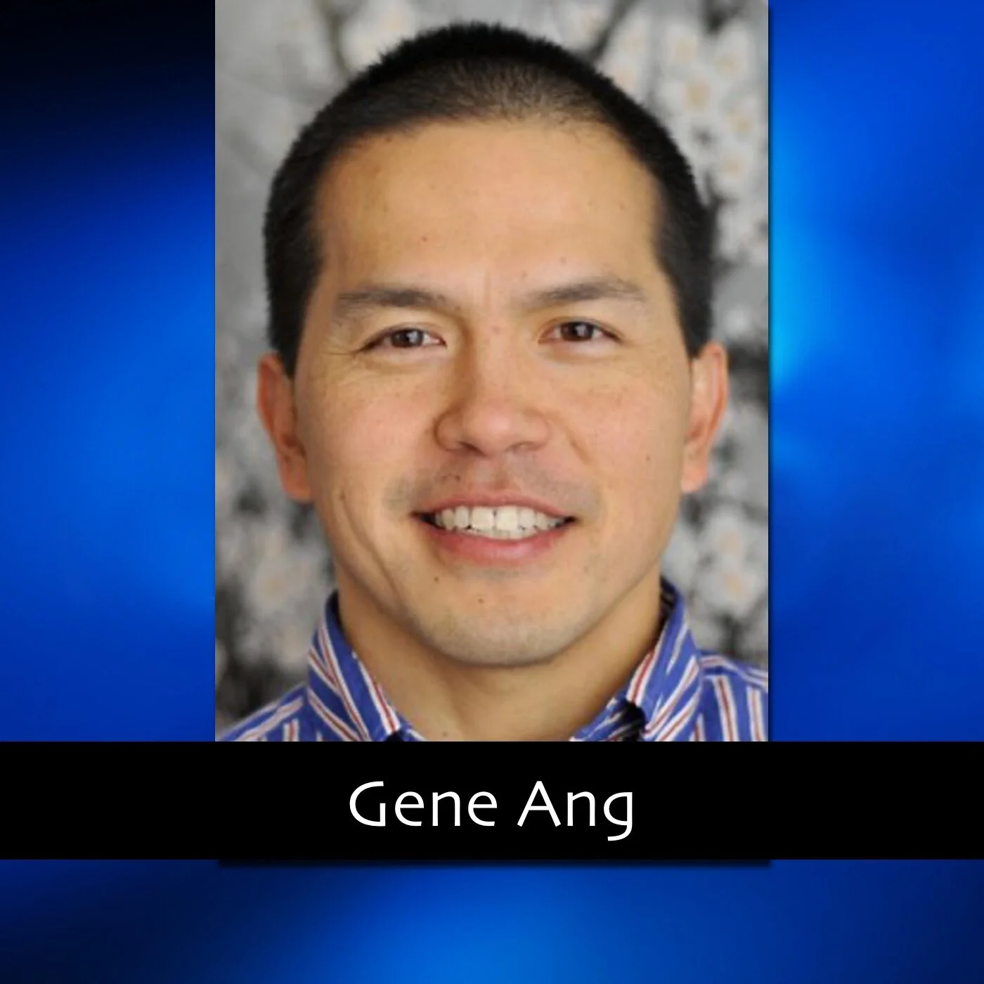 232 The Arcturian Healing Method with Gene Ang — Path 11 Productions