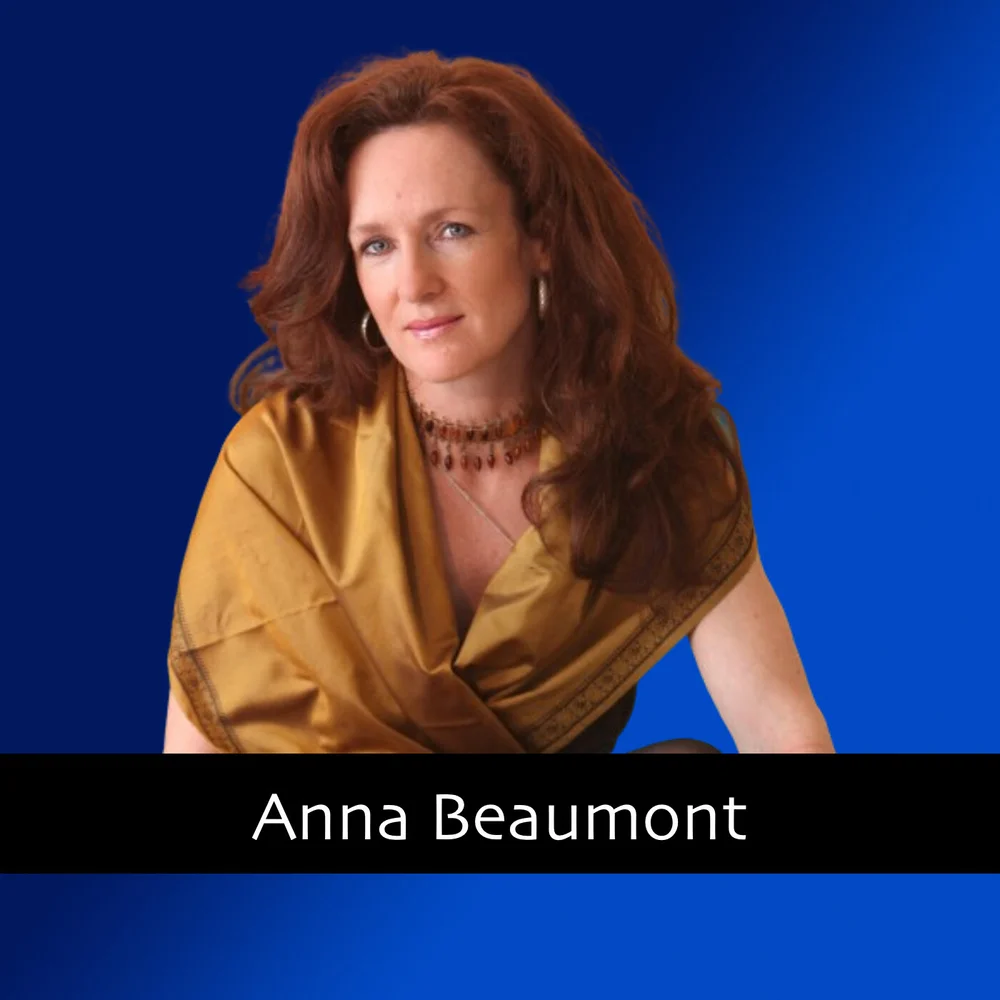 320 Sacred Voice Coaching with Anna Beaumont — Path 11 Productions