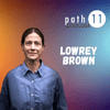 332 Terri Daniel Talks to Lowrey Brown of Final Exit Network — Path 11 ...