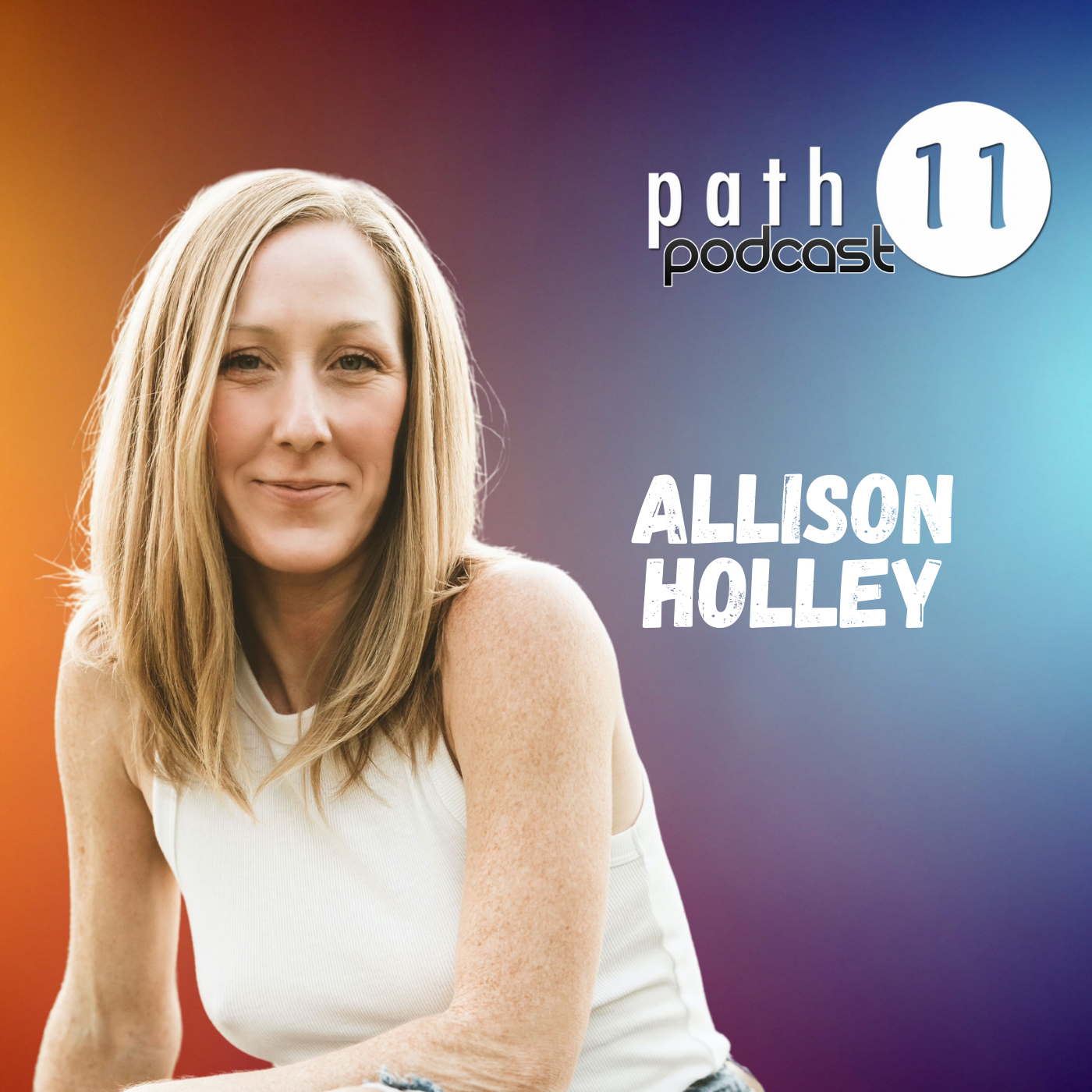 360 The Era of the True Creator with Allison Holley — Path 11 Productions