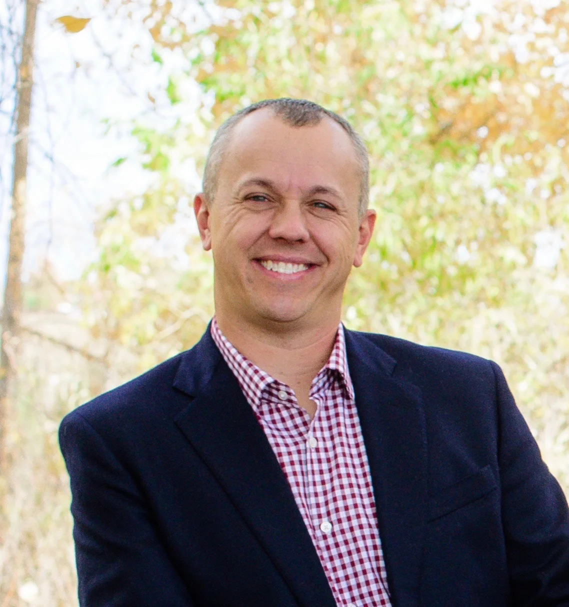 Noble Wealth Partners