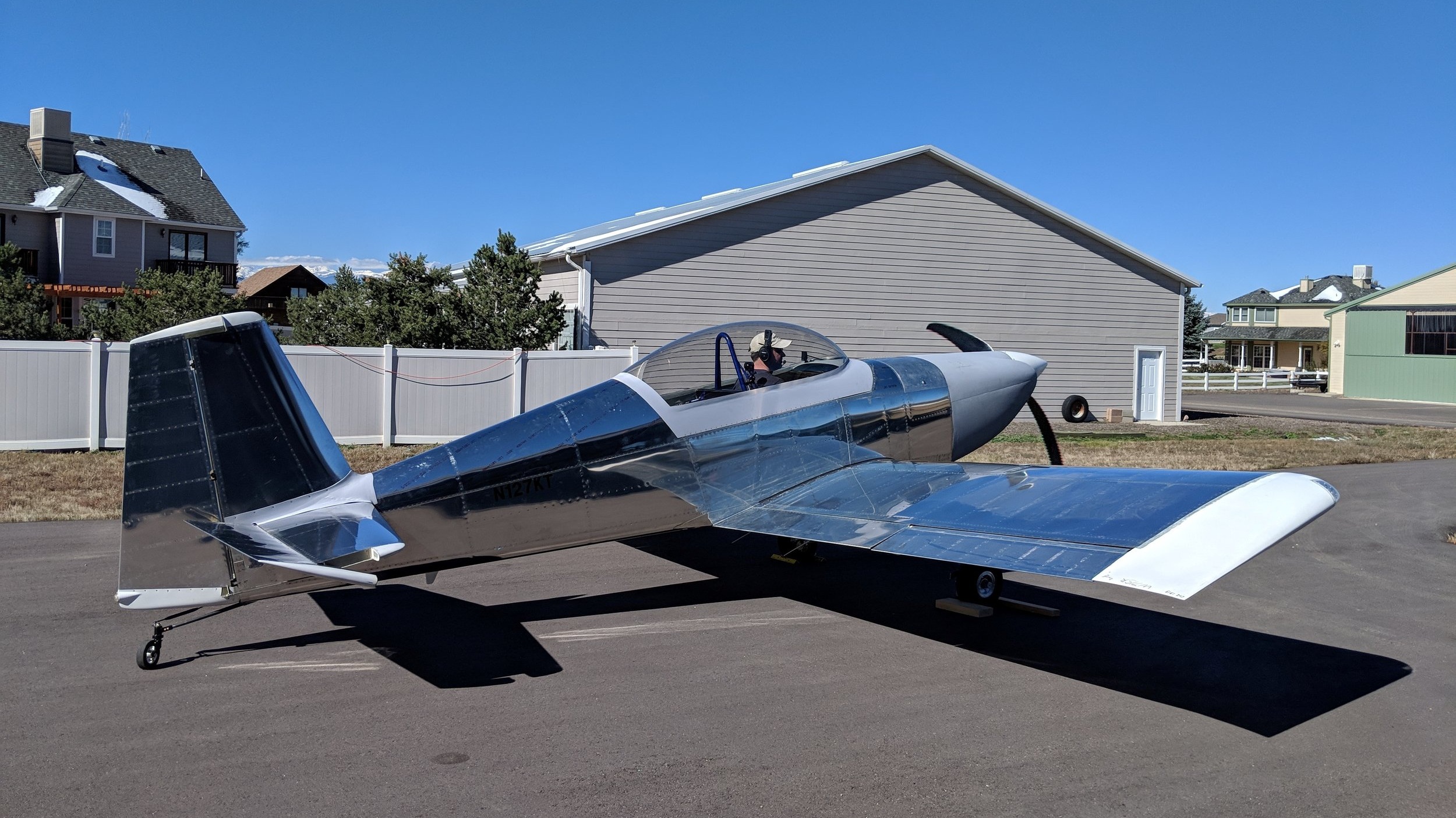 Noble Wealth Partners