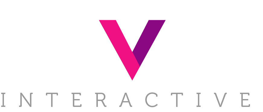 Contact Us | Digital Marketing Solutions — Revel Interactive