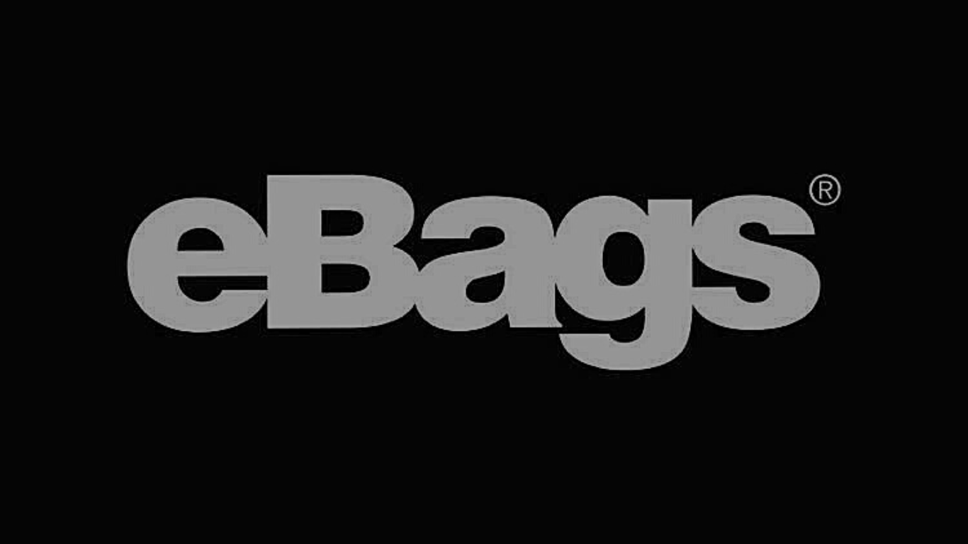 eBags — Revel Interactive