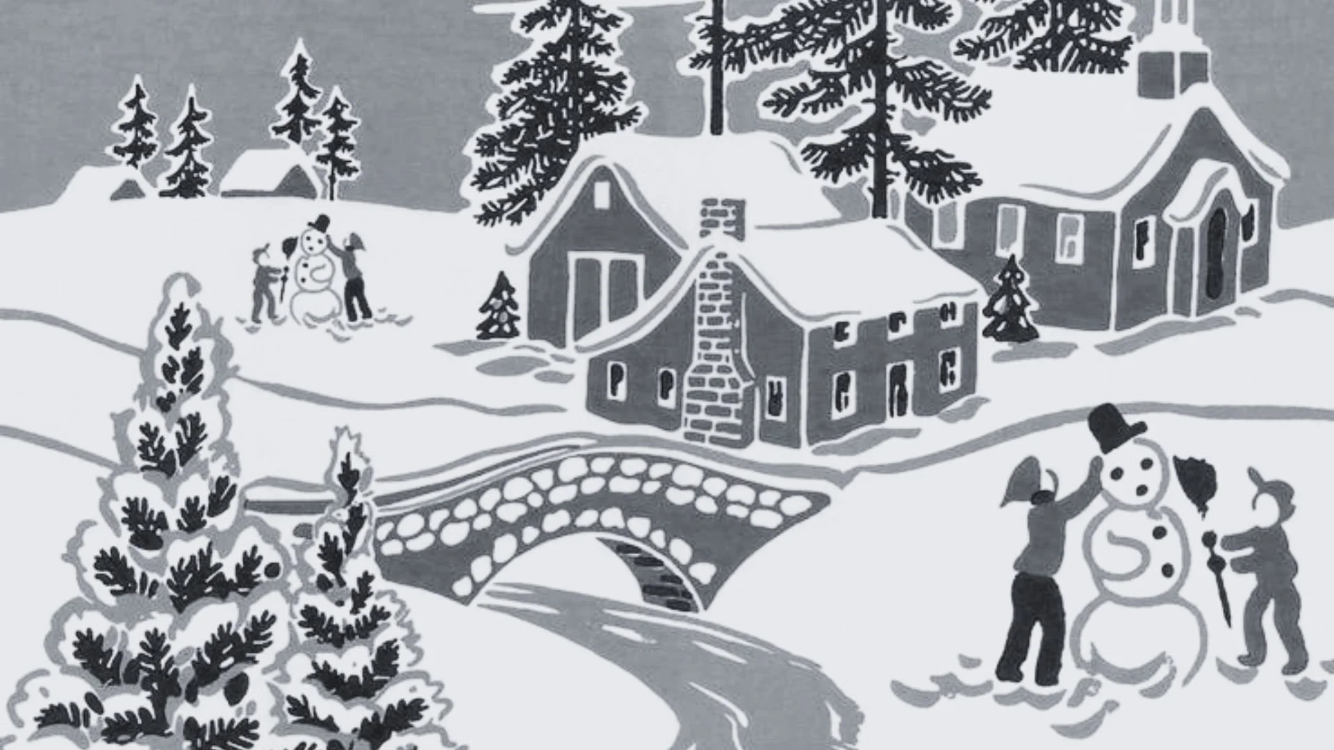 Revel's Guide to the 2023 Holiday Season — Revel Interactive