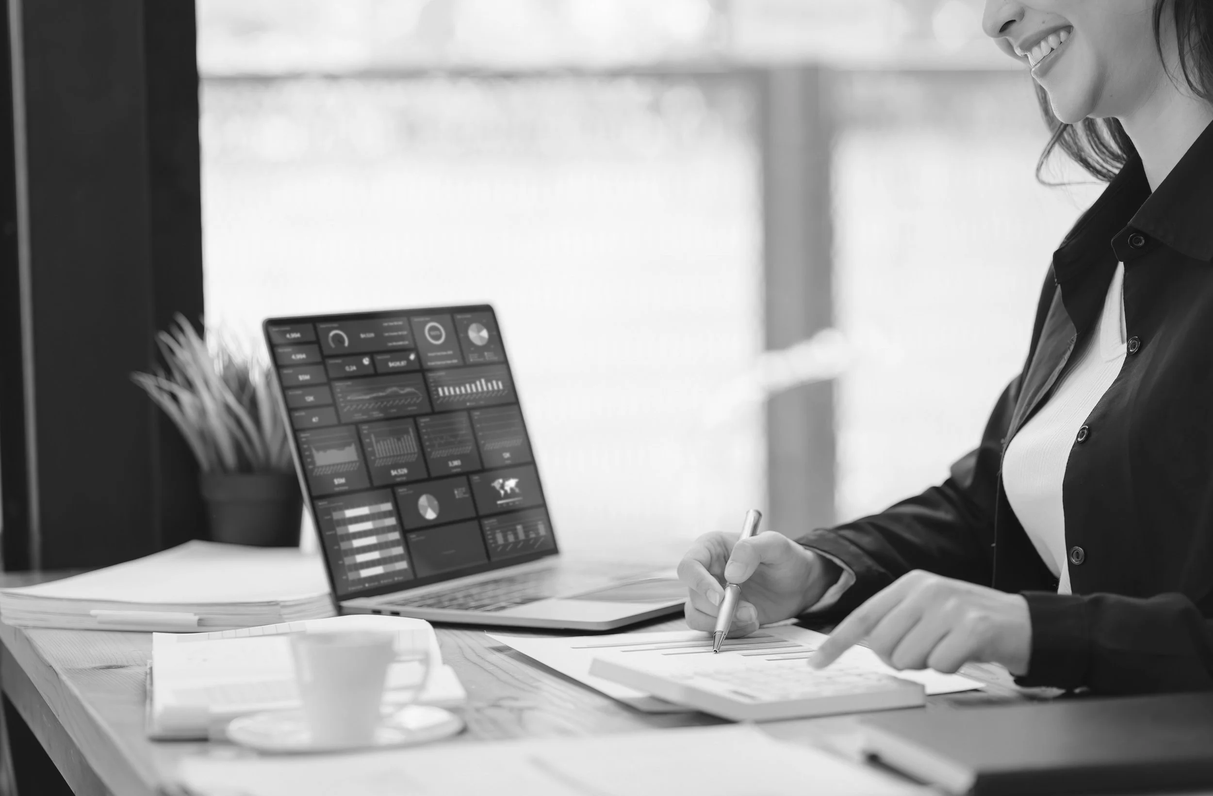 Gemini AI & Google Ads: What Imagen 2 Means For 2024 And Beyond — Revel ...