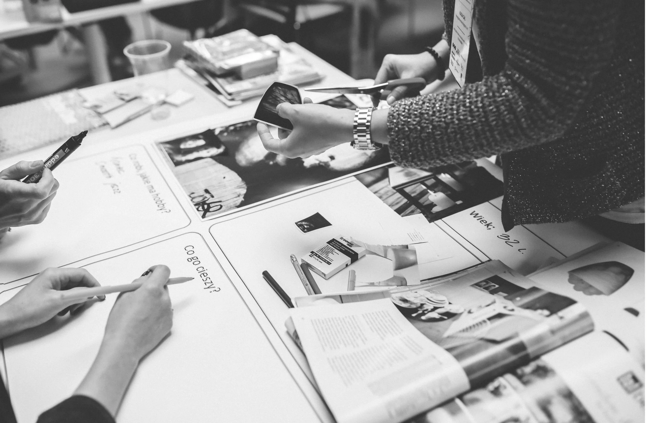 Meta’s Advantage+ Creative Enhancements: A Comprehensive Guide — Revel ...