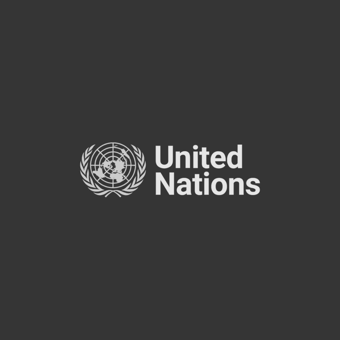 United Nations — Revel Marketing Partners