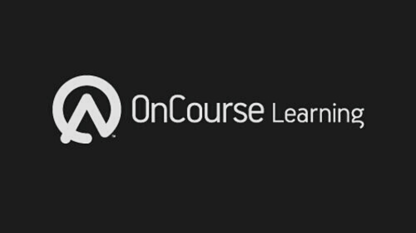 Client Case Studies — Revel Interactive