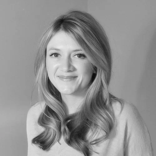 Our Digital Marketing Team — Revel Interactive