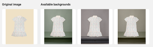 Meta’s Advantage+ Creative Enhancements: A Comprehensive Guide — Revel ...