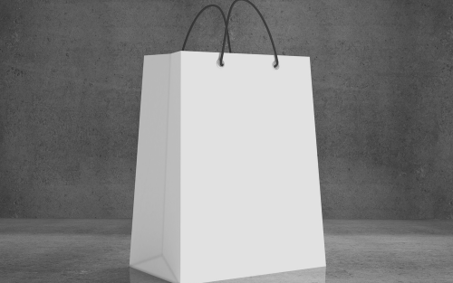 Client Case Studies — Revel Interactive