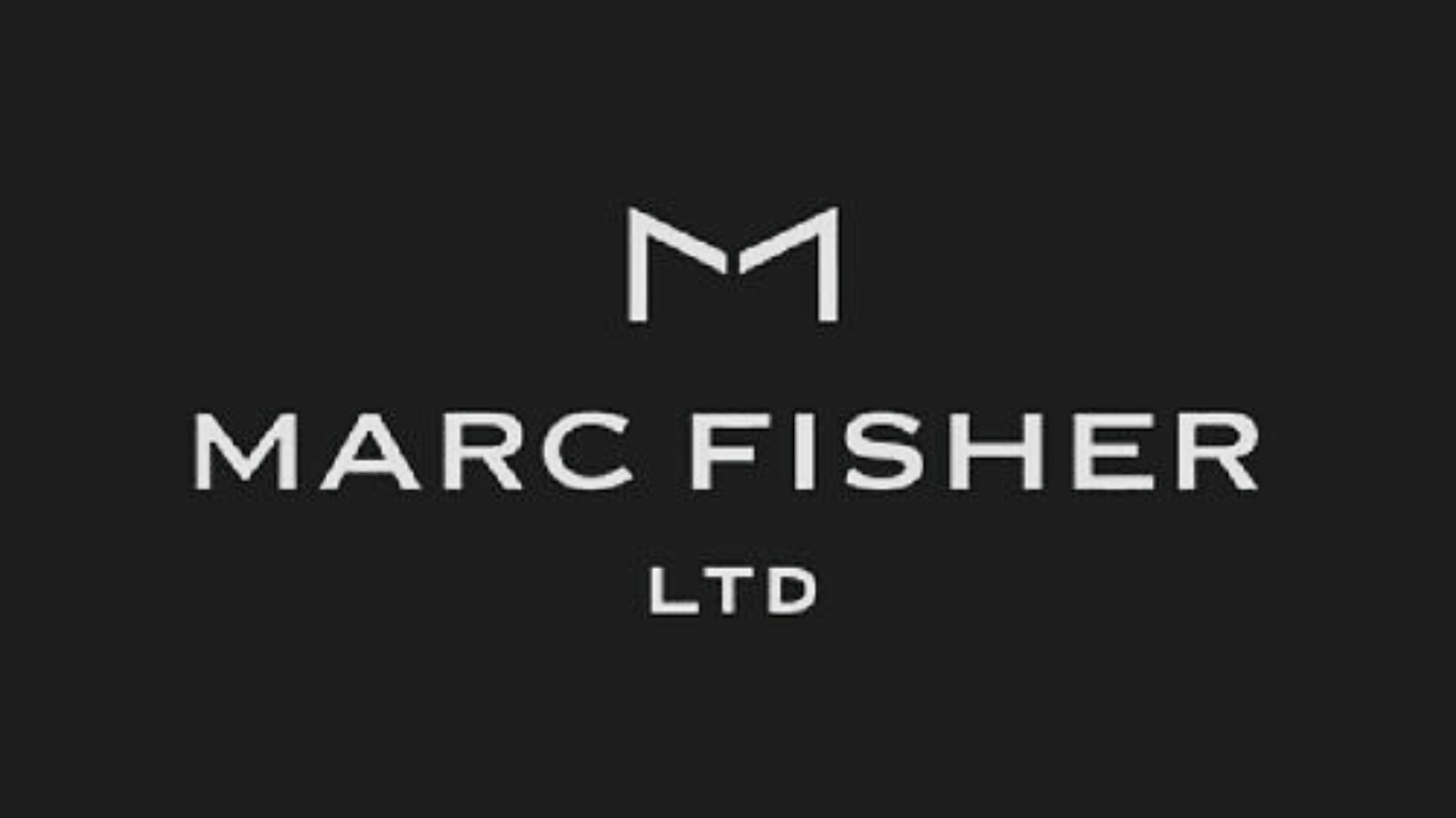 Client Case Studies — Revel Interactive