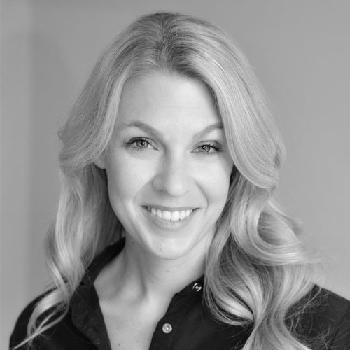 Our Digital Marketing Team — Revel Interactive