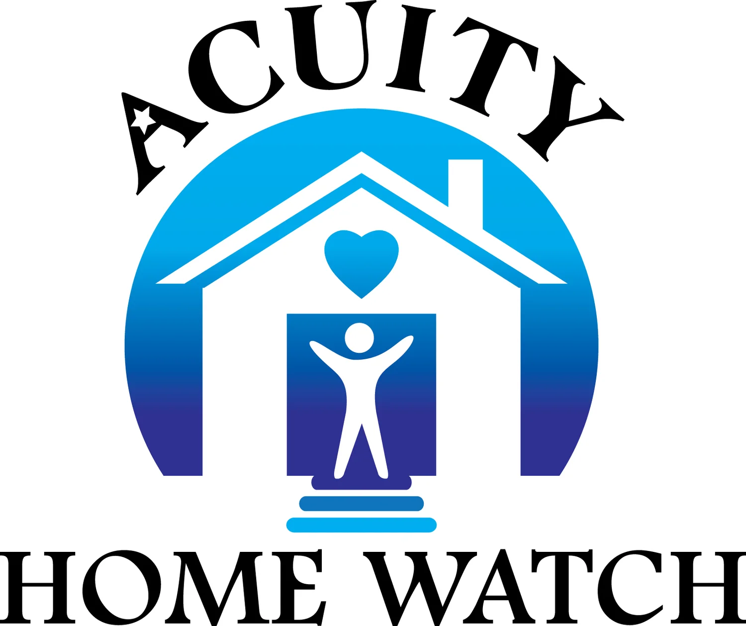 Acuity Home Watch