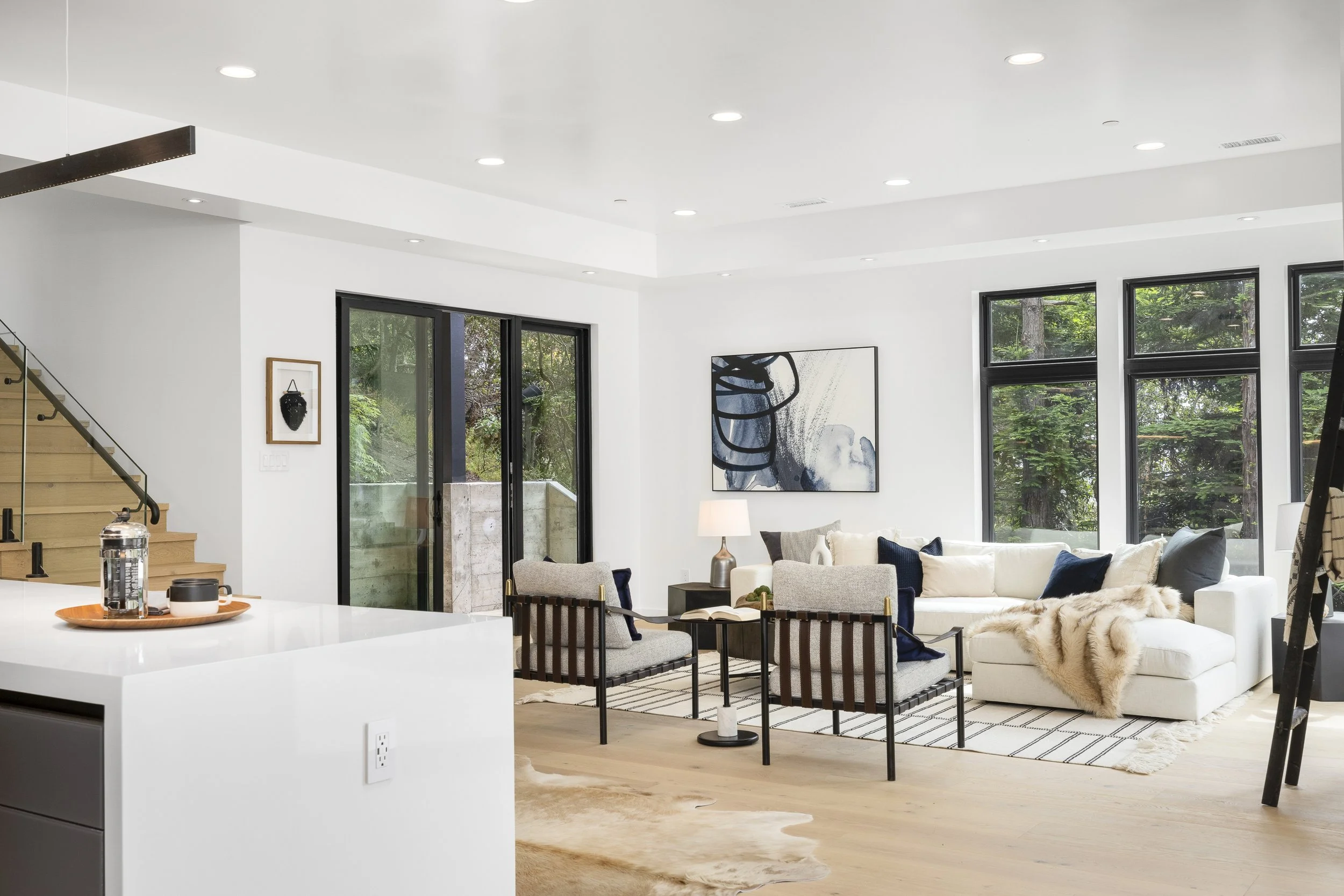 Top Rated Visual Marketing for Real Estate, Architecture, and Commercial