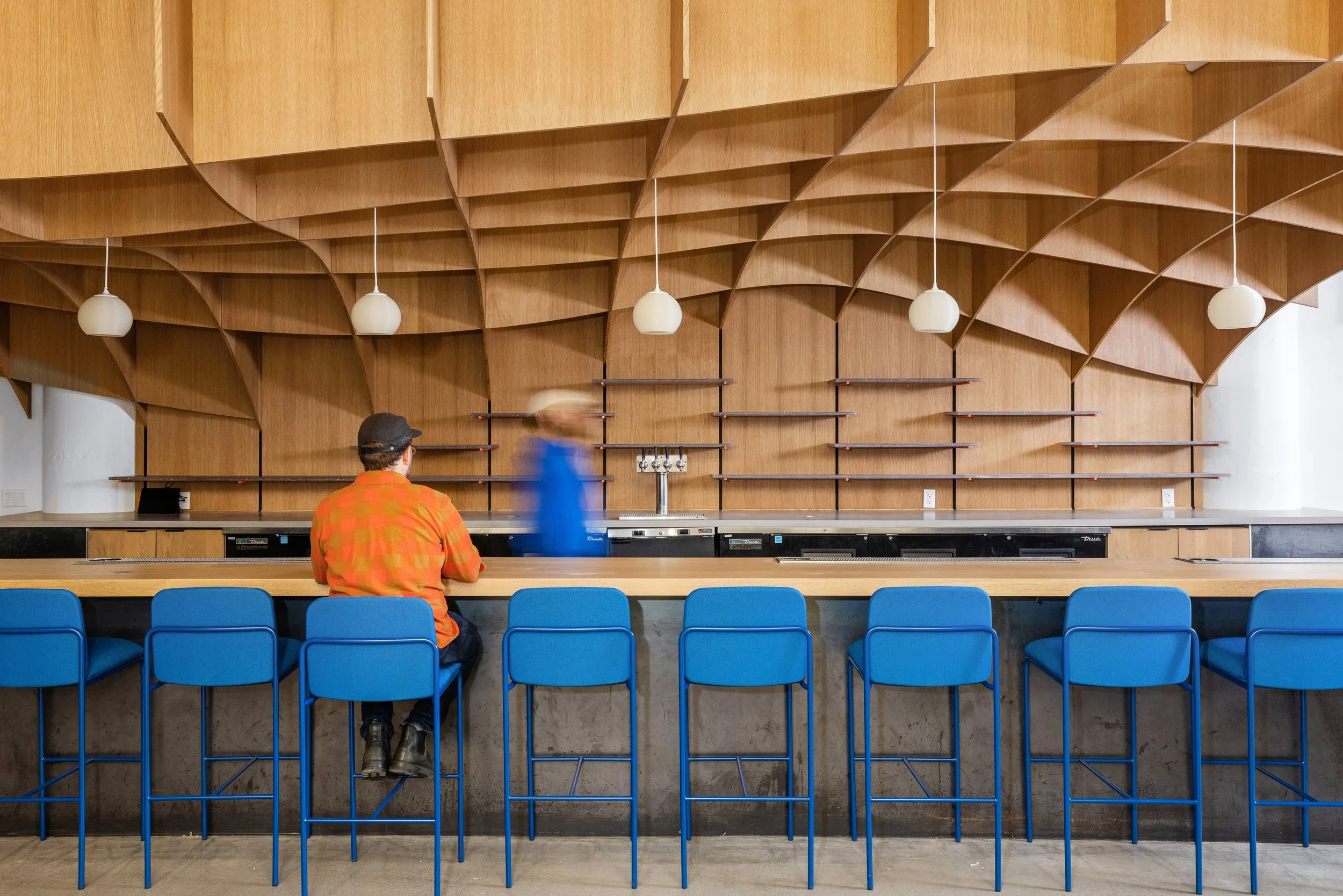 J. Frisk Film & Photo