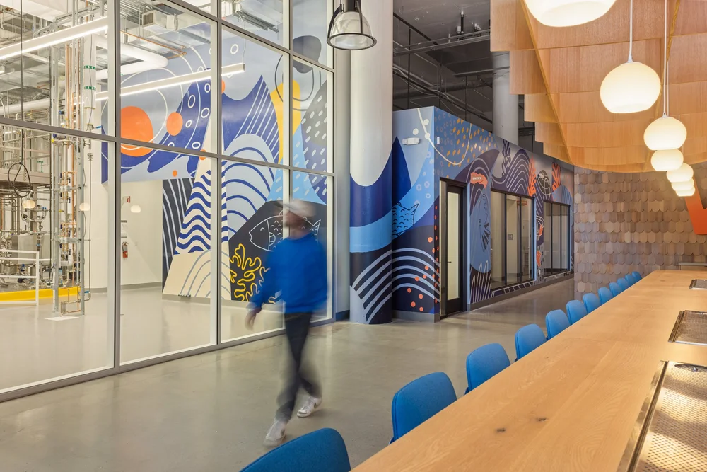 J. Frisk Film & Photo