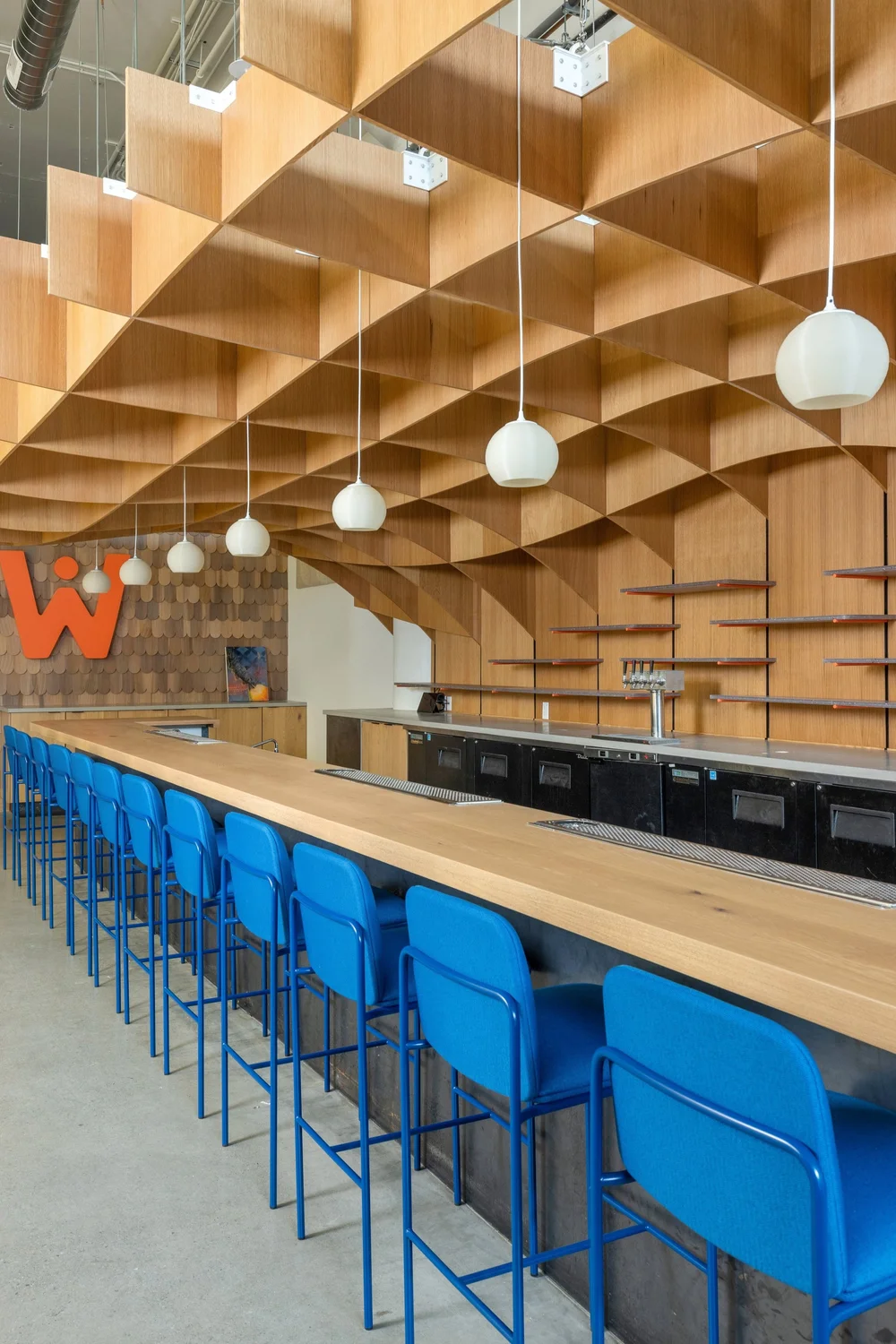 J. Frisk Film & Photo