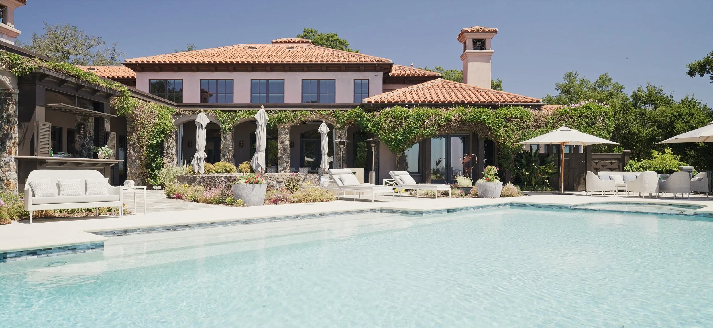 Top Rated Visual Marketing for Real Estate, Architecture, and Commercial