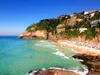 Rio de Janeiro Interactive Map + Guide. — Dots on Maps.