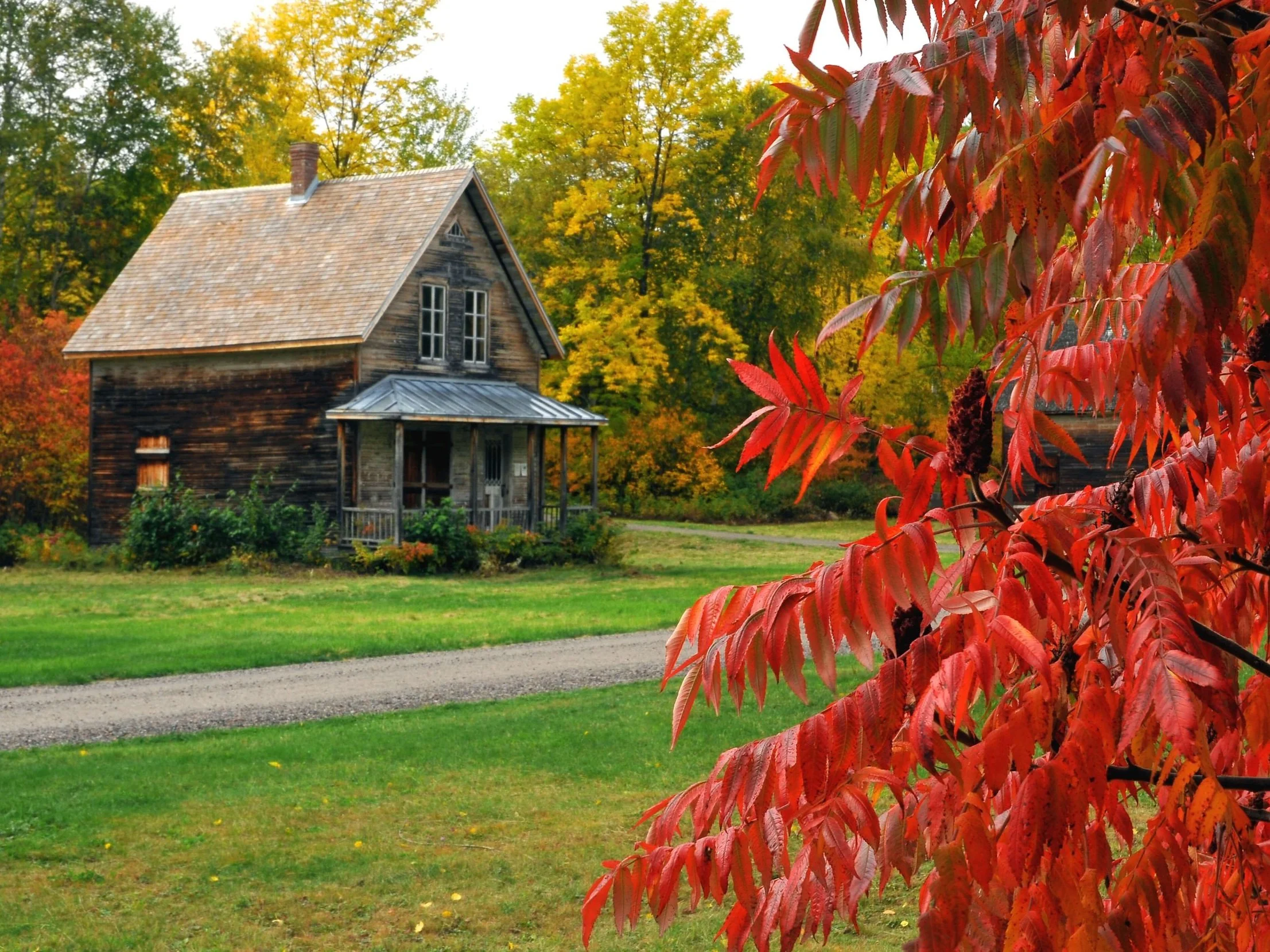 Québec, Canada Interactive Maps. — Dots on Maps.