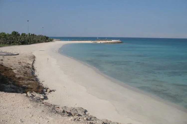 Iran Interactive Maps. — Dots on Maps.