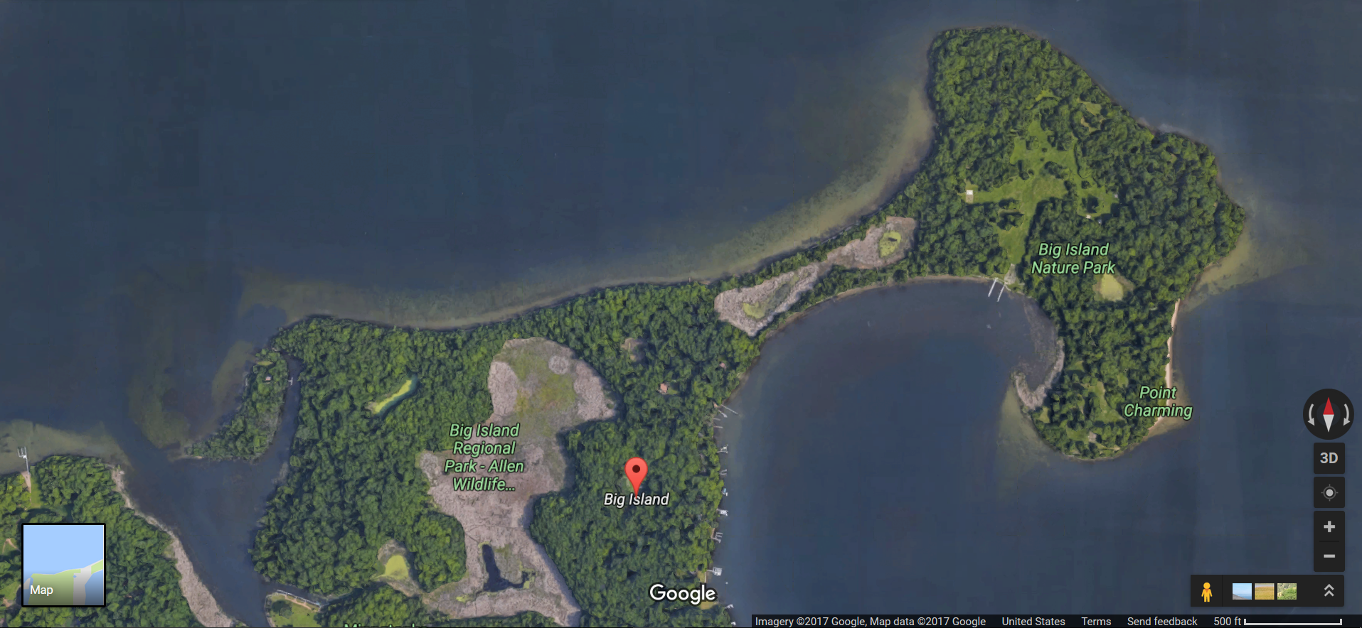 Anatomy of a Case: Harper v. Herman (Part I) — THIS WEEK IN TORTS