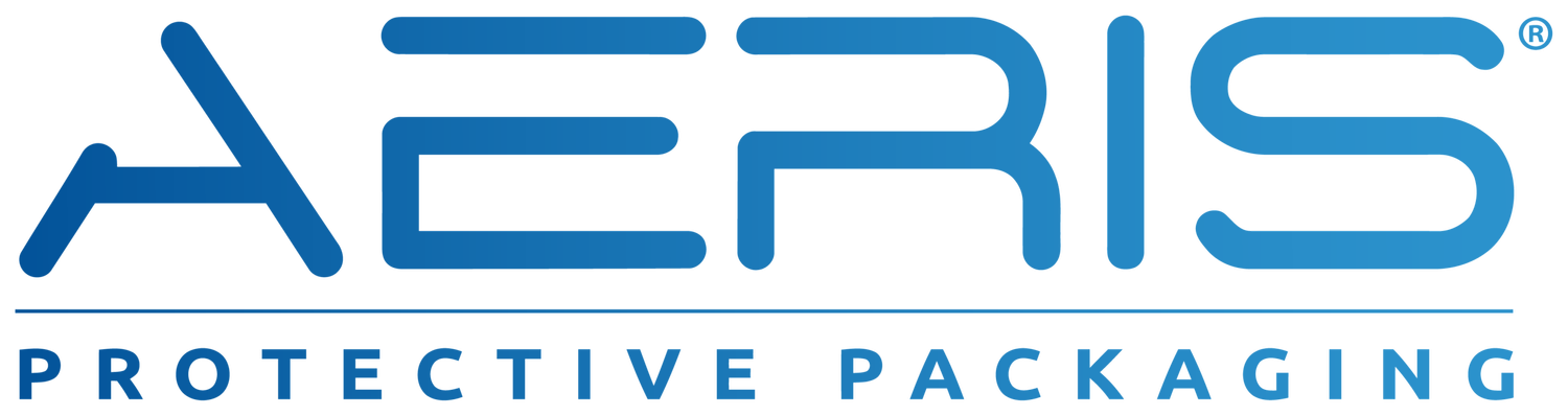 Discounts — E-Reuse Network