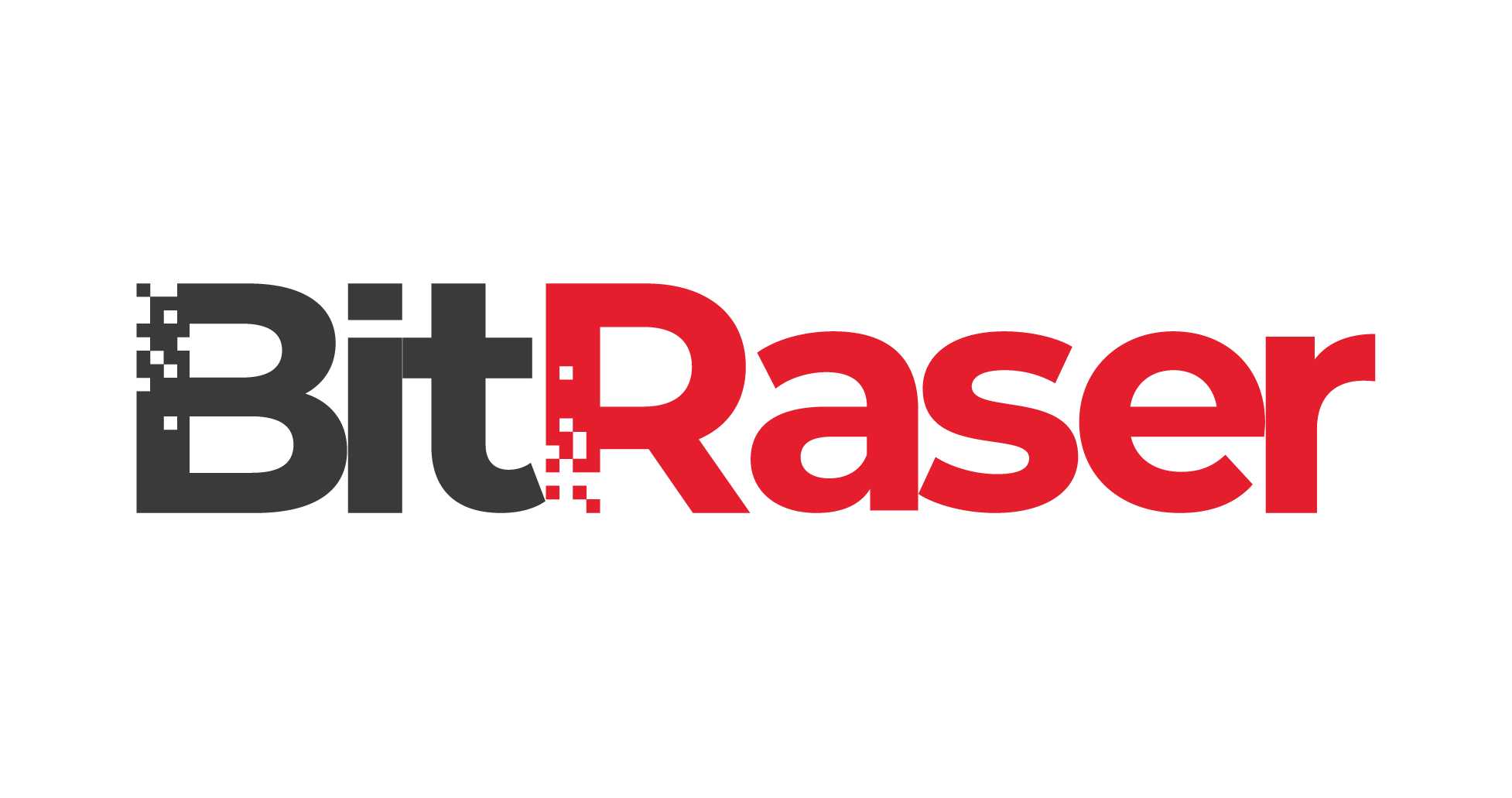 Discounts — E-Reuse Network