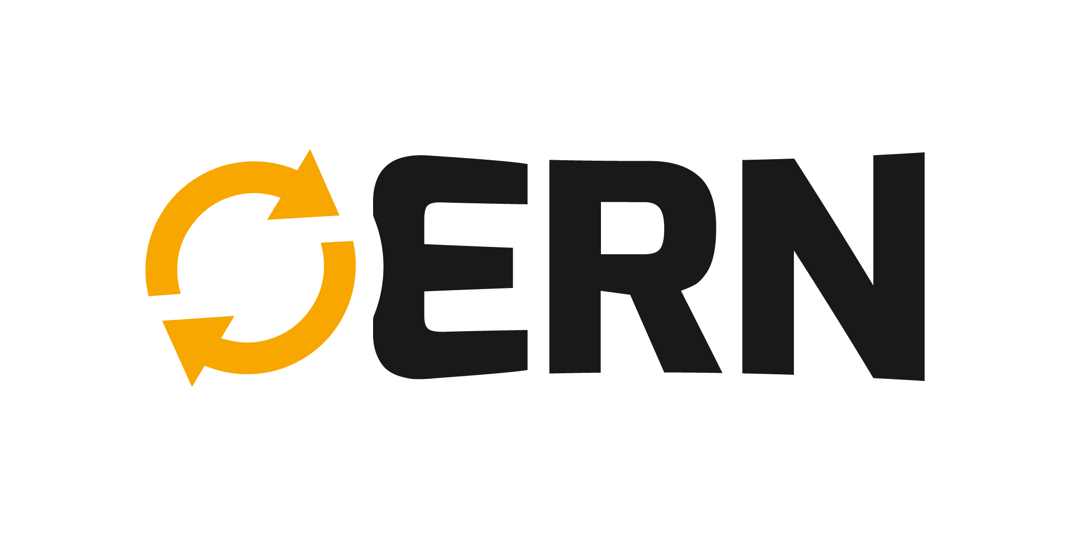 Electronics Resource Network