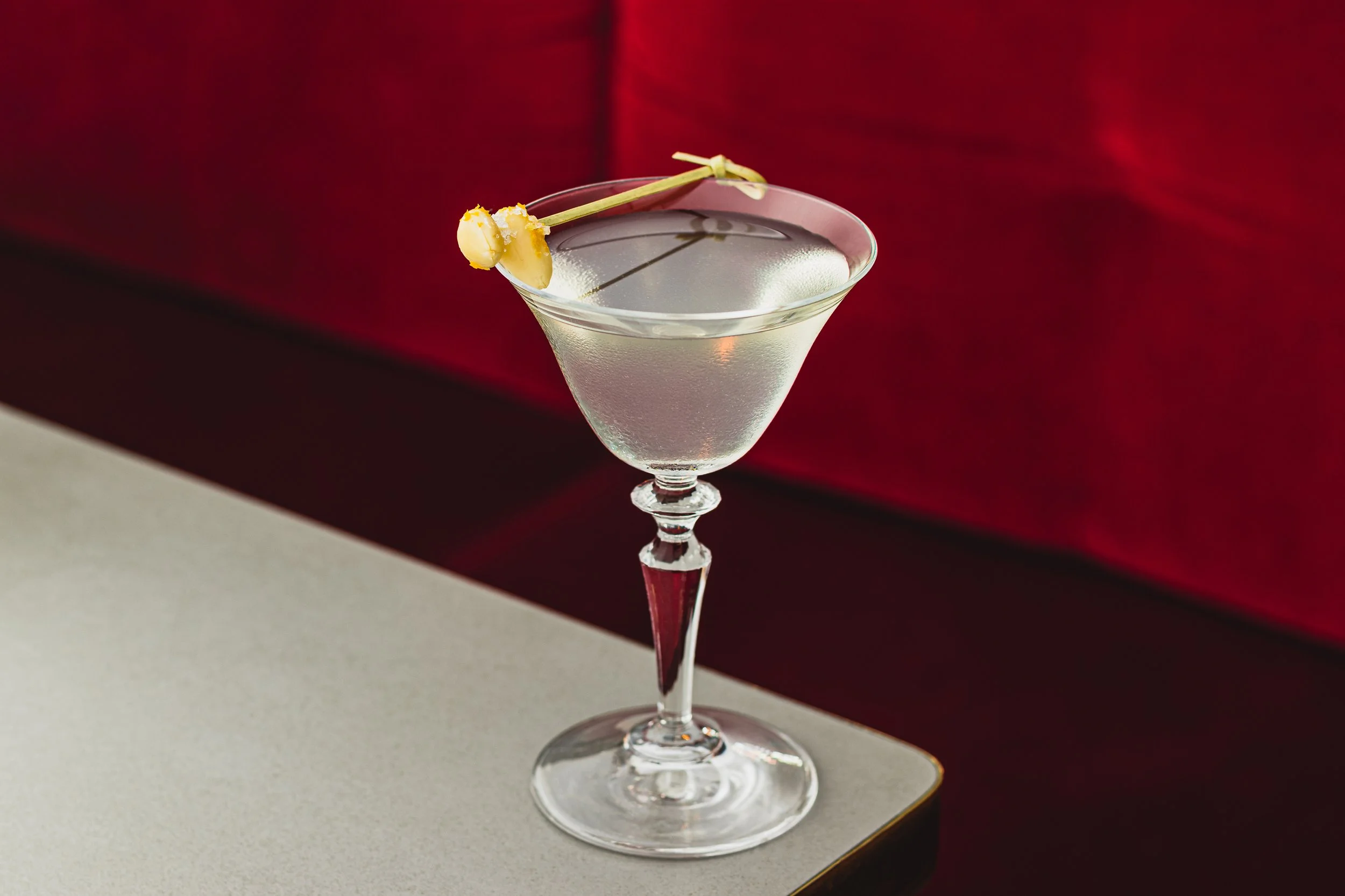 Bar Astor | Para cada desejo, um bar. Para todos, Astor.