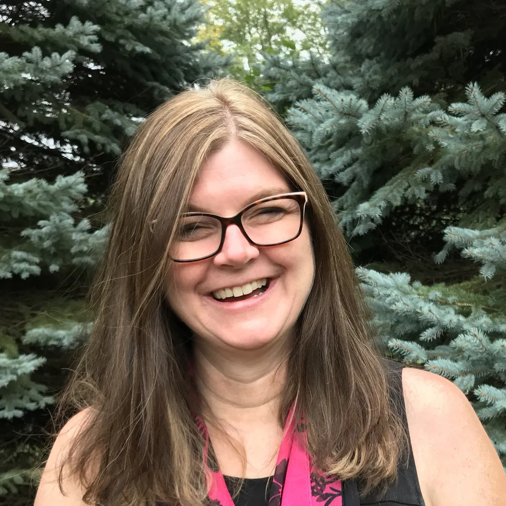 Inner Wisdom Wayfinding