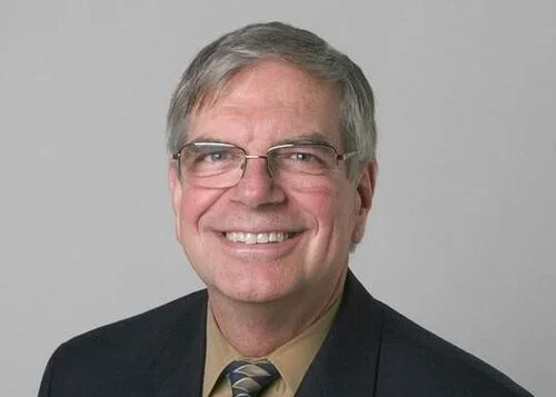 Meet The Team — Jefferson Parish Democratic Executive Committee