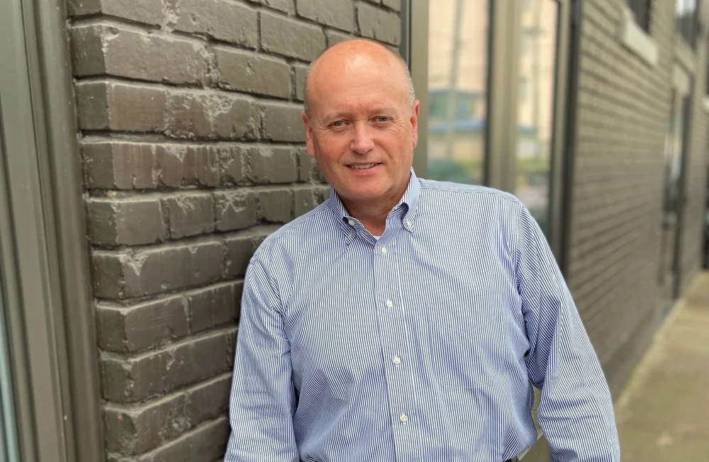 OUR TEAM — SolomonWood Financial Advisors