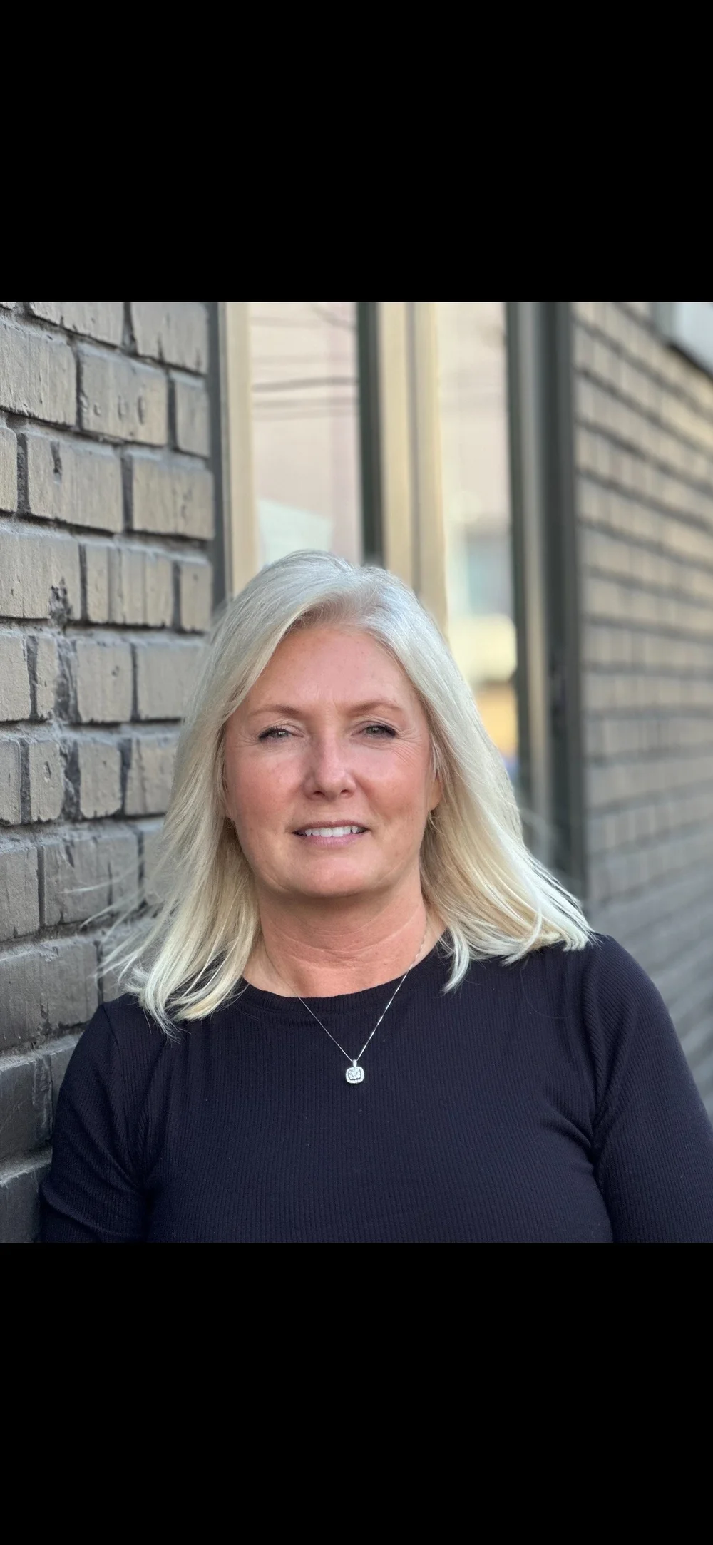 OUR TEAM — SolomonWood Financial Advisors