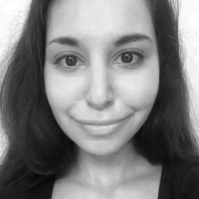 ABOUT — Nu Sass Productions