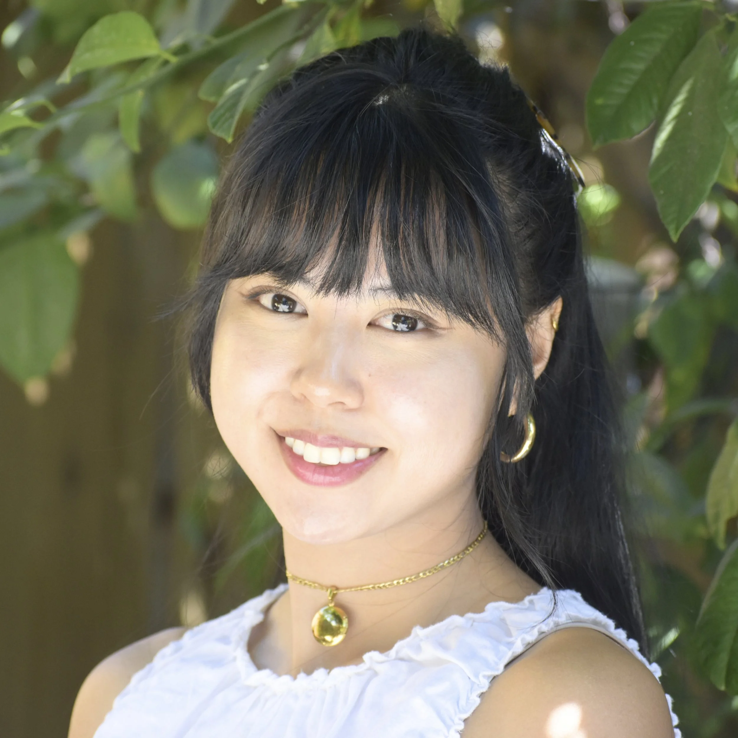 Acupuncturists — Anna Mai Acupuncture