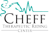Cheff Therapeutic Riding Center