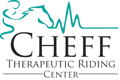 Cheff Therapeutic Riding Center