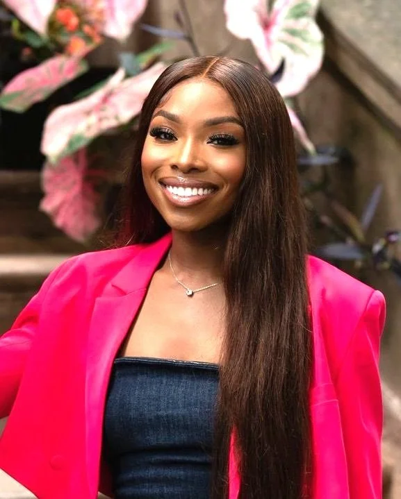 Outpatient Providers-Therapy Connect NYC