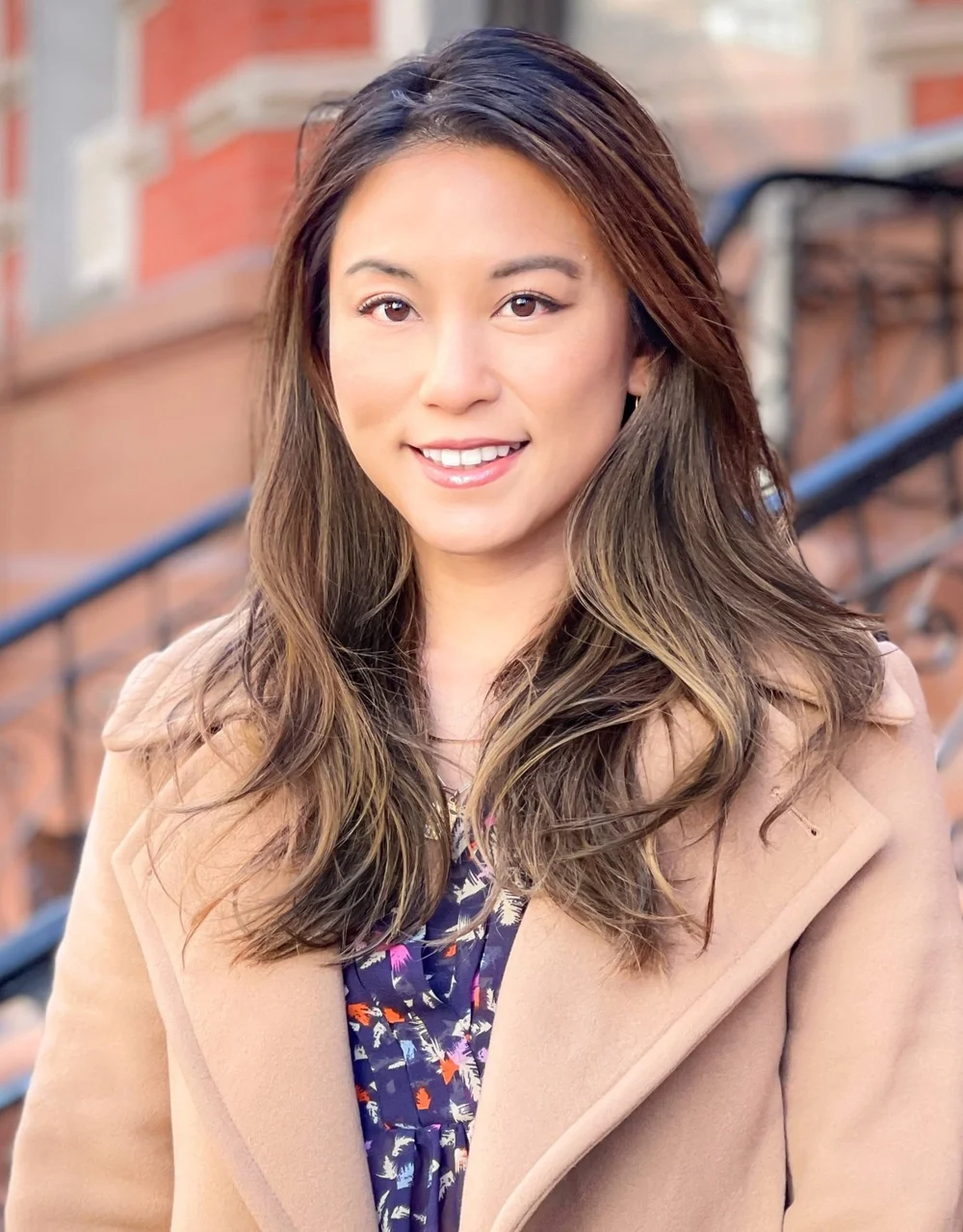 Outpatient Providers-Therapy Connect NYC
