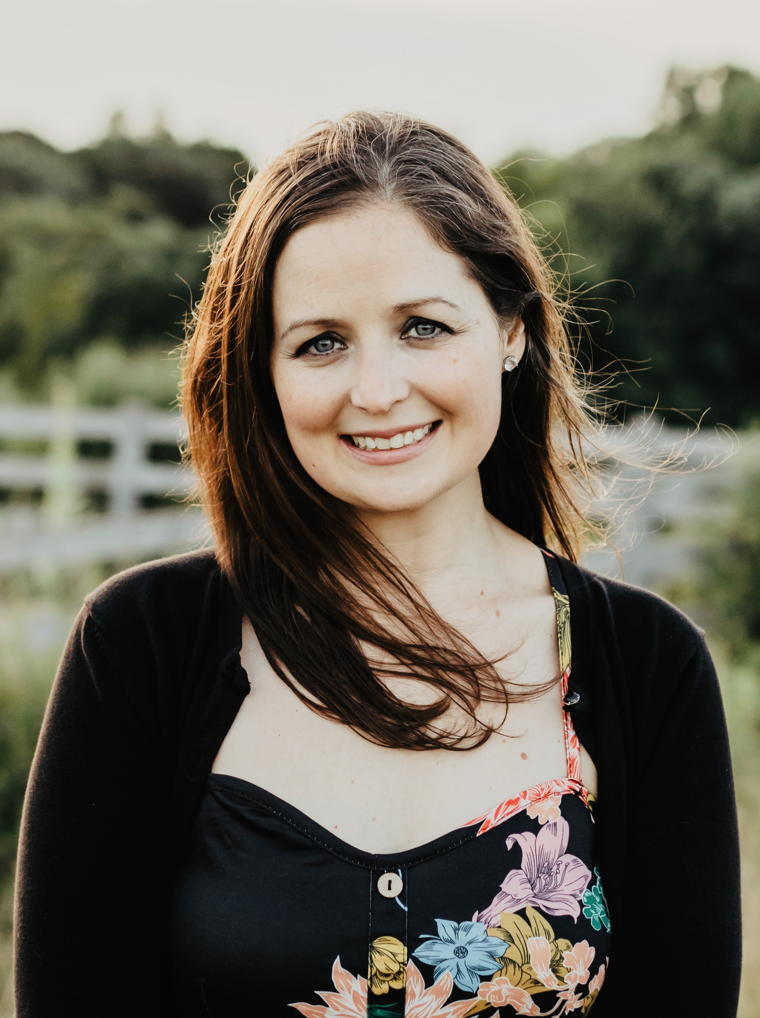 Therapists in NYC-Therapy Connect NYC