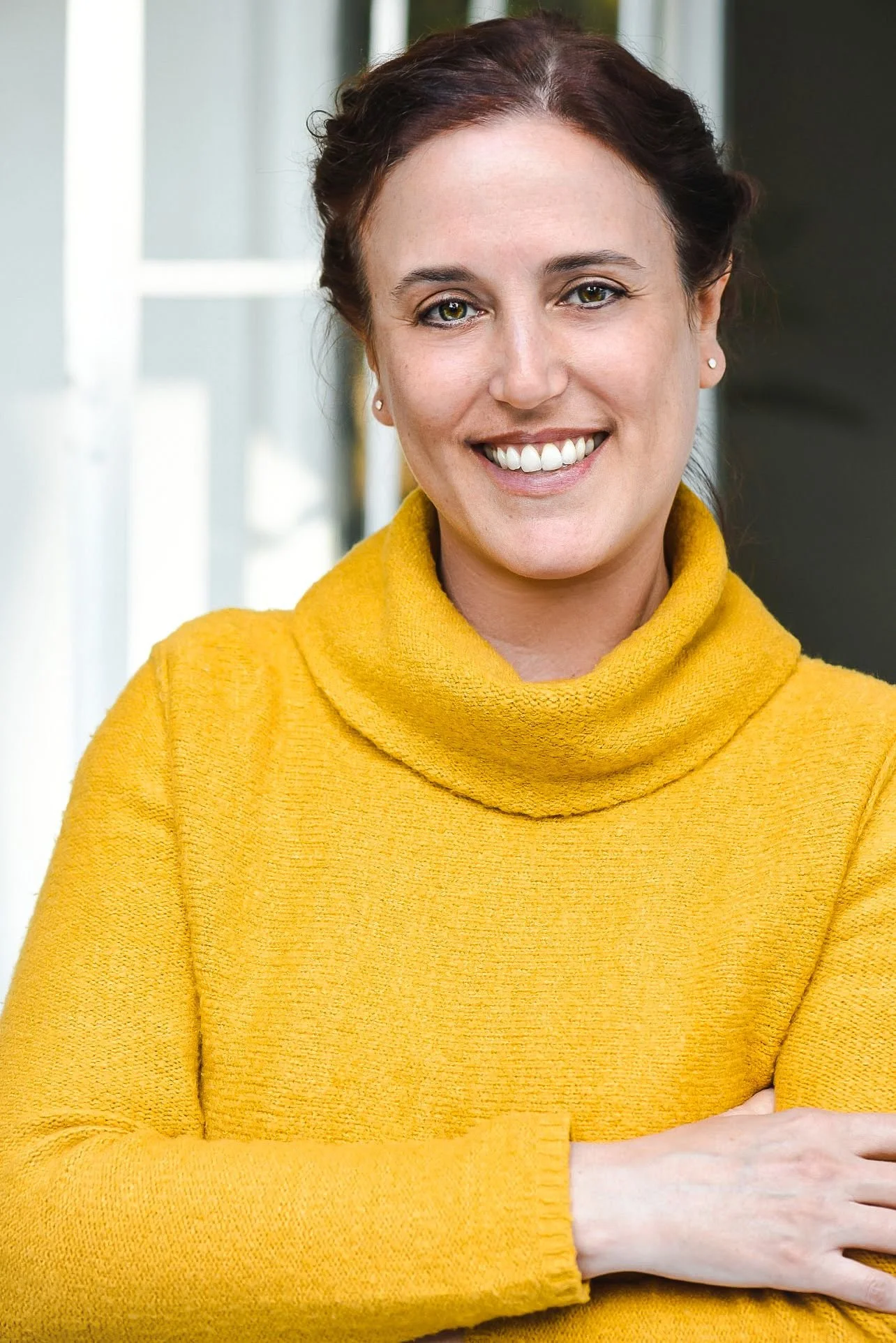 Outpatient Providers-Therapy Connect NYC