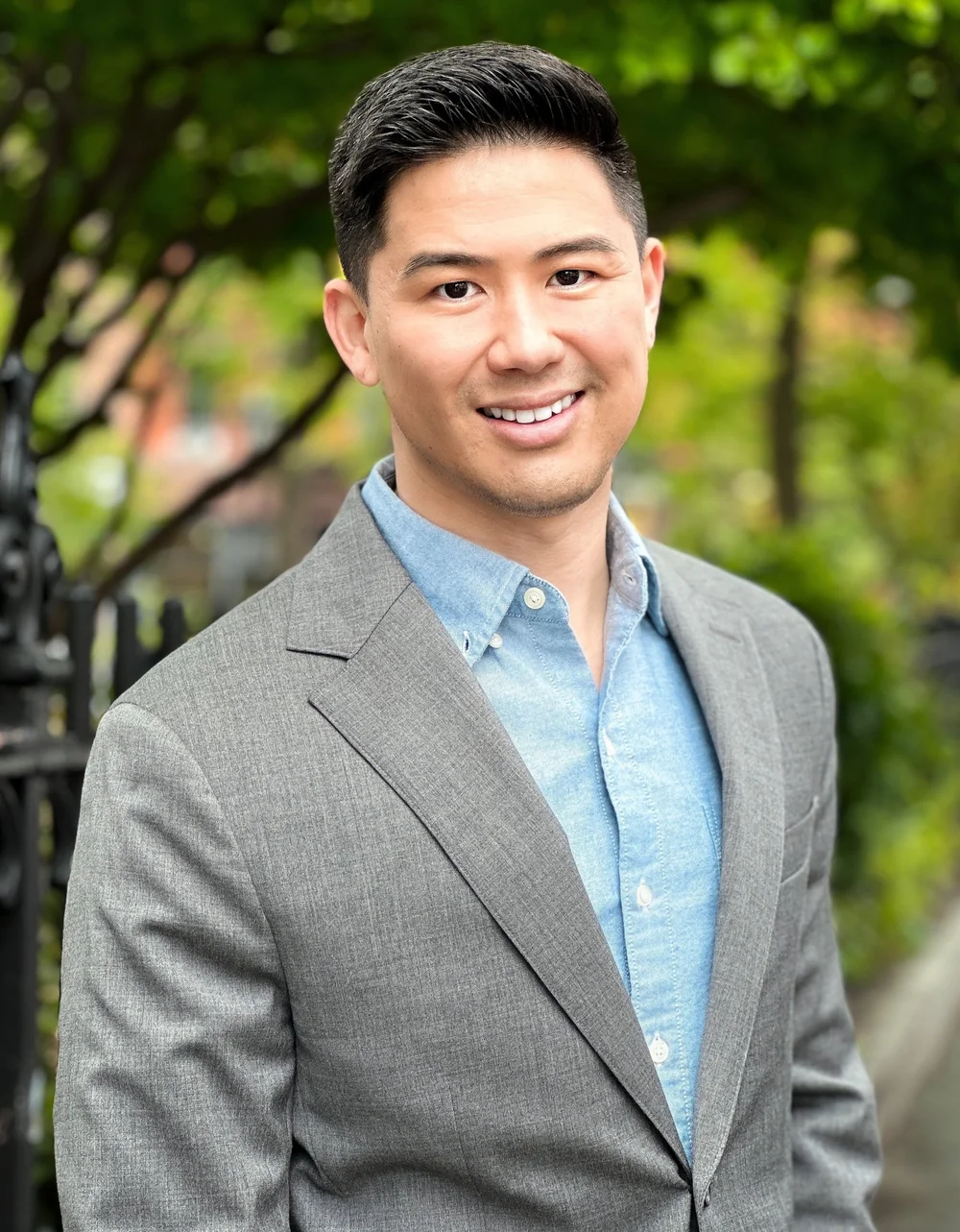Outpatient Providers-Therapy Connect NYC