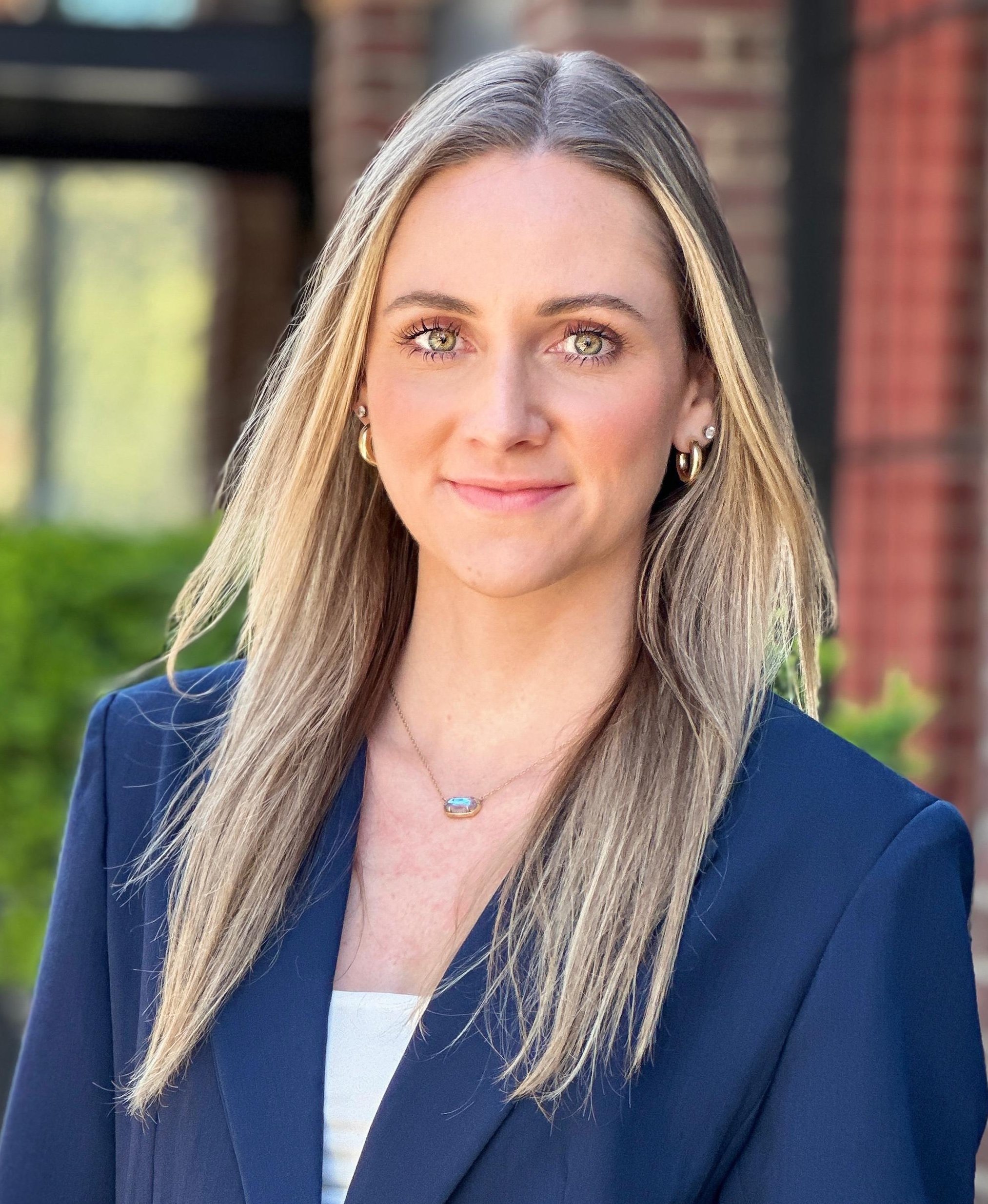 Therapists in NYC-Therapy Connect NYC