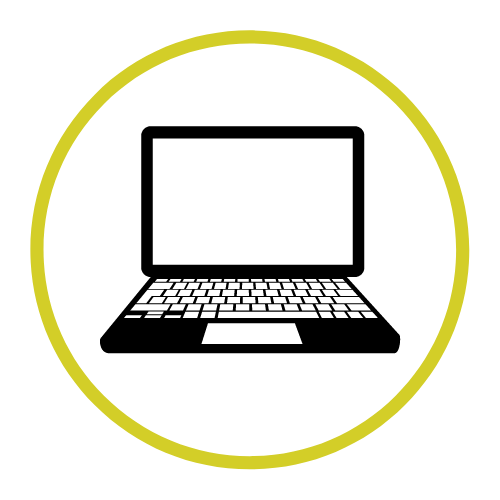 Interior Design Firm Specializing in Virtual Consultation & Flat Rate ...