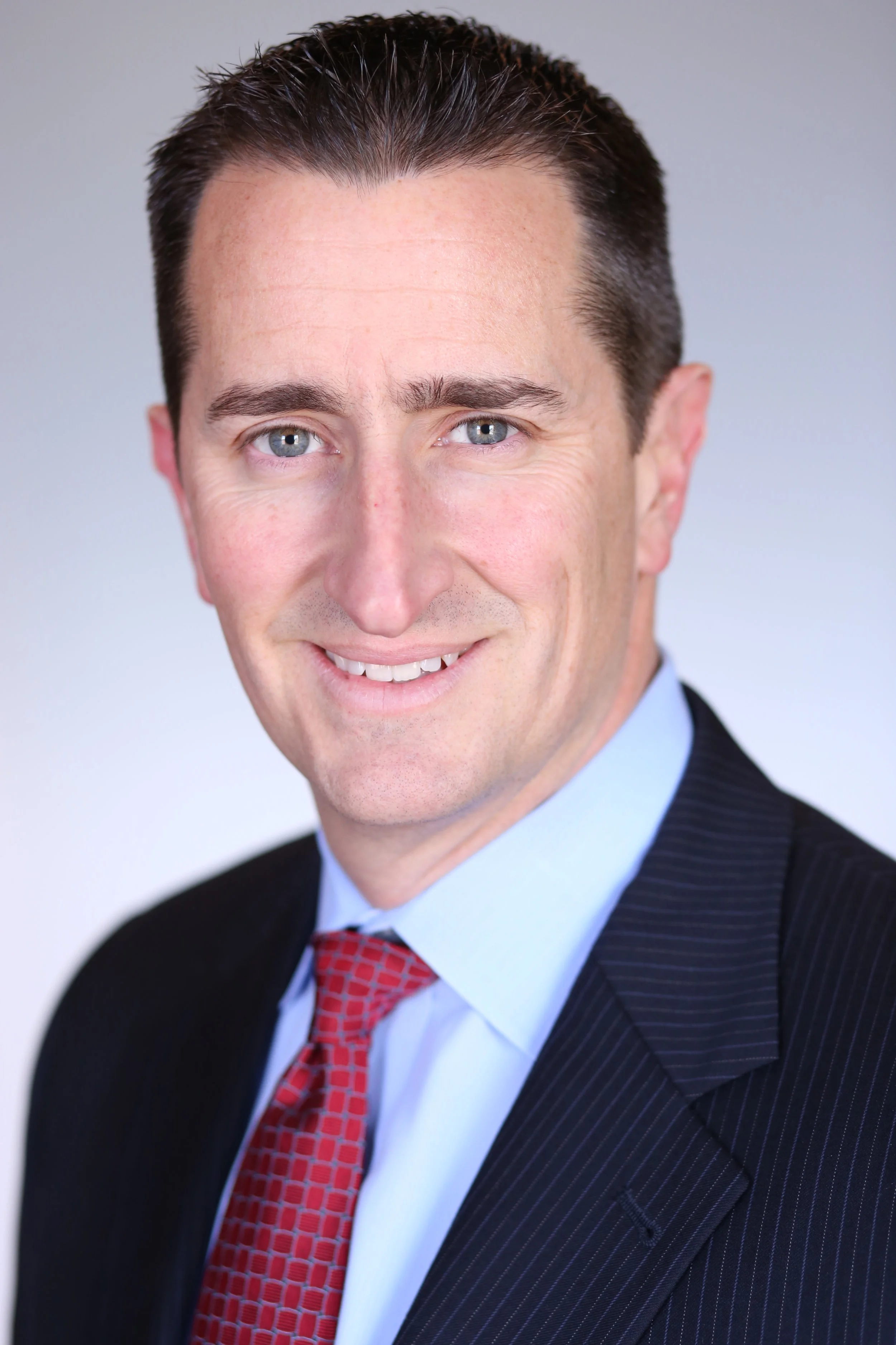 Using the New Toys to Solve the Legacy Issues - An Interview with Scott ...