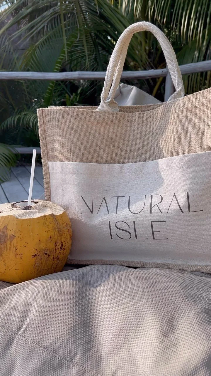 Megan Heloise | Wilson & Ward Creative