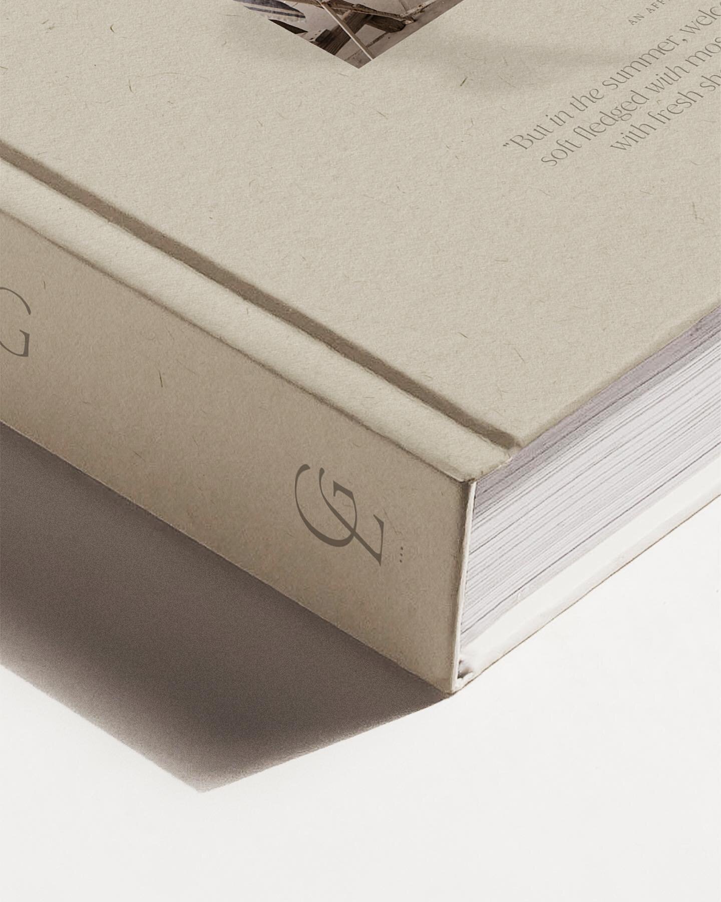 Wilson & Ward Creative | Branding agency, Manchester, UK